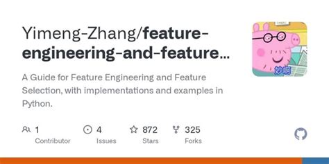 Do You Prefer Python Or Sql For Data Manipulation Rdatascience