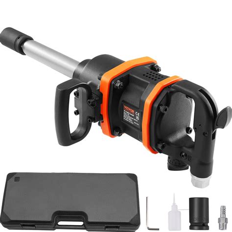 Wrench Air Gun Clearance Ststephen Pc Gov Uk
