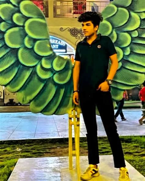 Photo Posted By Ashish Singh Rajput Ashish Rajput X