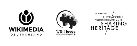Final Stretch At Wiki Loves Monuments Wikimedia Deutschland Blog
