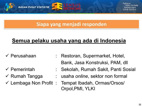 Powerpoint Presentation 0sampai9 Halaman 11 Pdf Online Pubhtml5