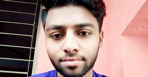 Shoriful Islam Shaown Mymensinghbangladesh Aboutme