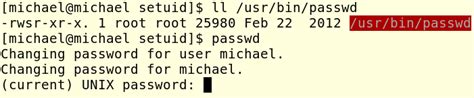 Linux C Setuid函数解析 Csdn博客