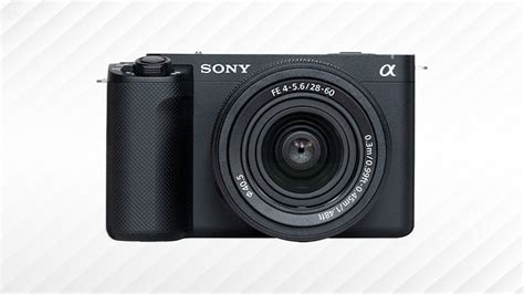 Sony Unveils The Creator Centered Zv E1 Mirrorless Camera Bandh Explora