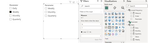 Solved Filter Out Values Of Dropdown Based On Another Col Microsoft Fabric Community