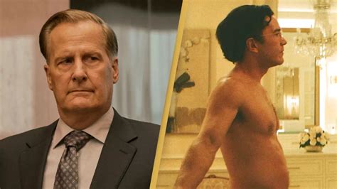 Netflix Viewers Left Disgusted After Fully ‘erect Penis Appears On