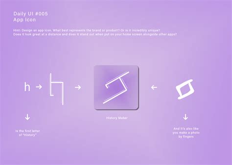 Daily UI Challenge On Behance