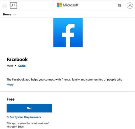 install facebook lite free Conheça a plataforma Blast Crush e saiba se