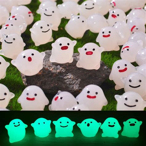 Sdcbdcbf1ede14f1598ae3b65a4dc9852h