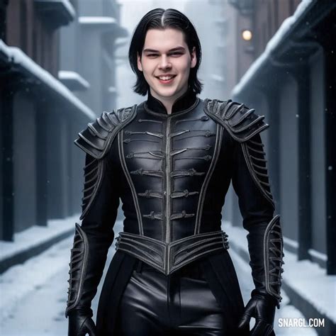 Ncs S 5500 N Color Description Examples And Compatibility