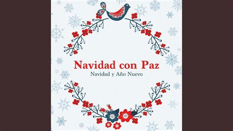 Musica Navide A Instrumental Youtube