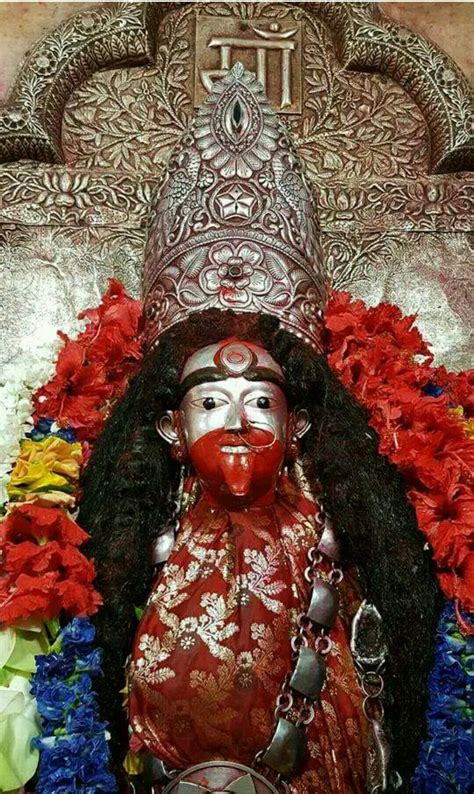 Tara Maa Wallpapers Top Free Tara Maa Backgrounds Wallpaperaccess