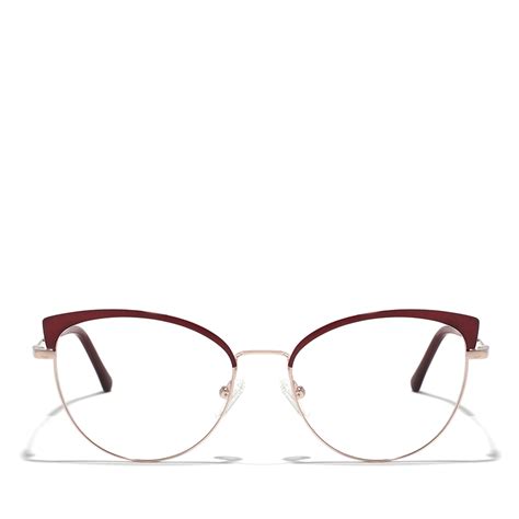 Spectus Piper Spectus Eyeglasses Eyewa Ksa