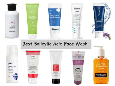 8 Best Lactic Acid Serums In India For All Skin Types