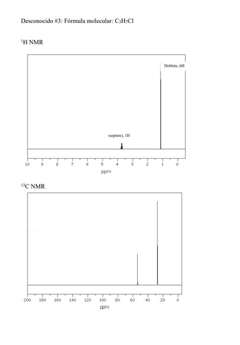 Solved Propose A Structure For Compound X Molecular