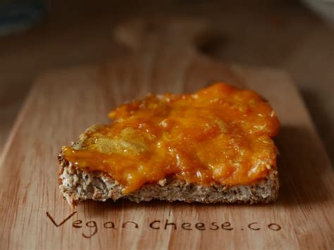 Lidl Launch 3 New Vegan Cheeses For Veganuary 2021