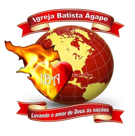 Blog Tony Bahia Notícias Barra Do Tarrachil Ba Igreja Batista Ágape