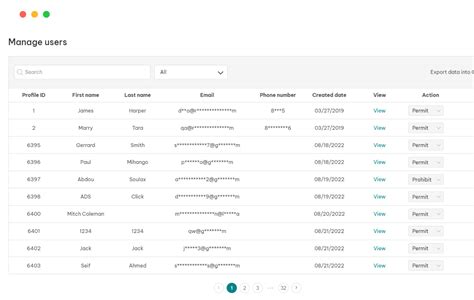 Airbnb Clone Build Your Airbnb Like Platform