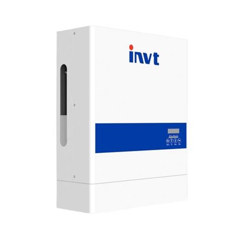 Inverters Solar Inverters Pv Modules Solar Accessories Ess Battery