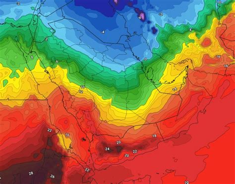 Riyadh Weather Weather Forecast For Riyadh Saudi Arabia Arabiaweather