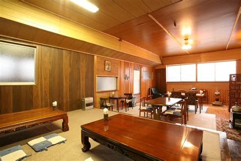 夫婦二人三脚で営む米子市のアットホームカフェ『しぇあん』は子連れも大歓迎！｜日刊lazudaラズダ 島根・鳥取を知る、見る、食べる