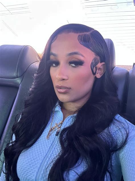 Rute Pyt Rute Threads Say More