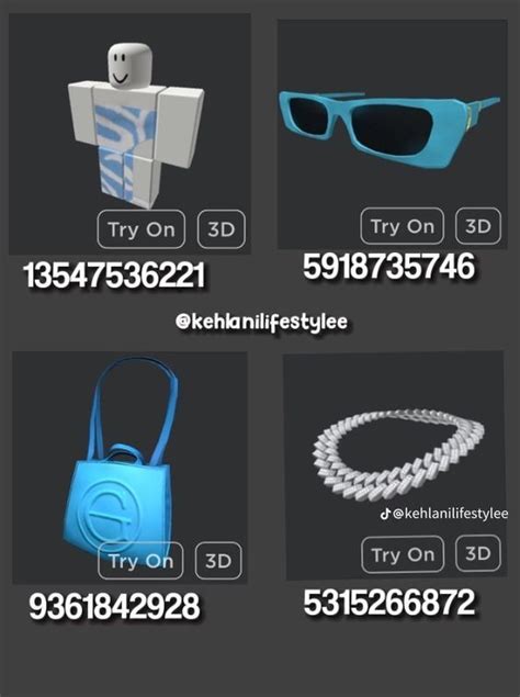 Pin By Sims 4 And Roblox Saver On Roblox💞 Roblox Sets Coding Roblox