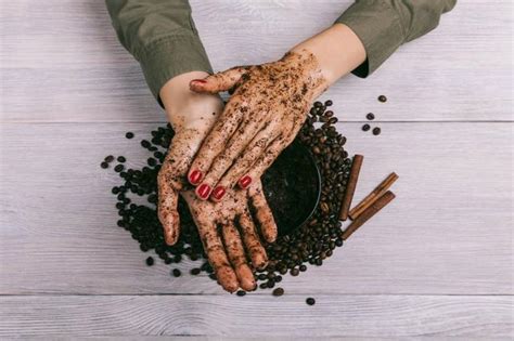 天生手黑能变白吗？手部美白的几个方法 哔哩哔哩