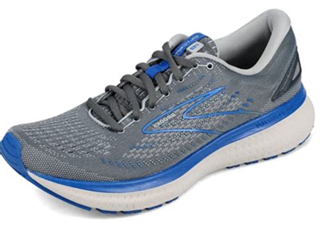 Best Running Shoes For Plantar Fasciitis In