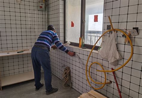 For Chinas Migrant Workers Retirement Often Brings More Work Read