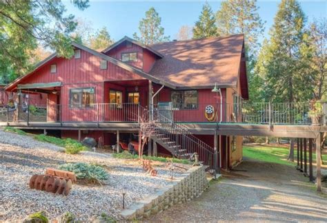 Berry Creek Ca Real Estate Berry Creek Homes For Sale ®