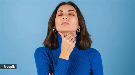 Do Caffeine And Thyroid Medications Go Hand In Hand Health News