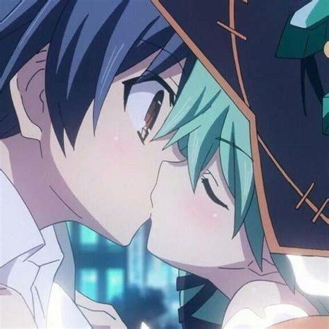 Natsumis Sealing Rcultofnatsumi