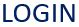 Petrosys Geoscience And Data Management Solutions