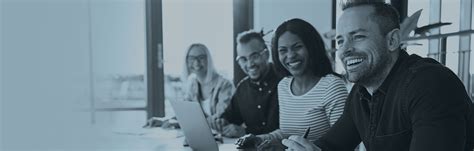Careers Kerridge Cs South Africa