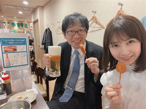 だるま 川村優希オフィシャルブログ「川村優希の 優希100なカルテ」powered By Ameba