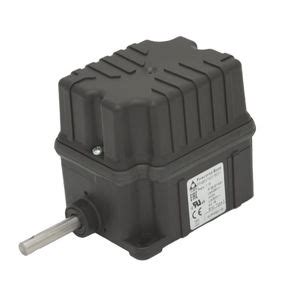 Gear Limit Switch All Industrial Manufacturers