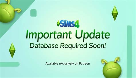 Important Update Requirement Mrbasins Loverslab