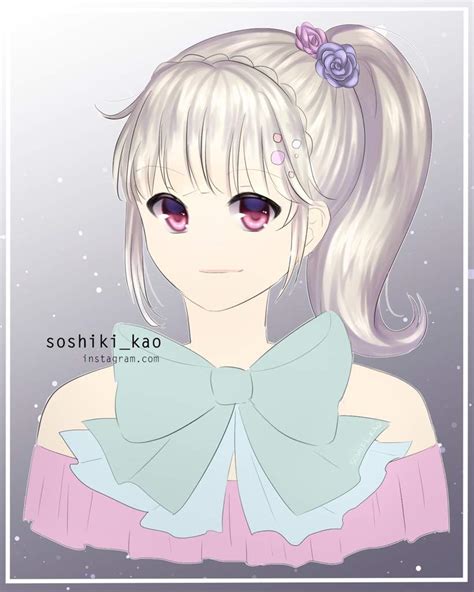[csp] Skin Color Tutorial Soft Anime Art Amino