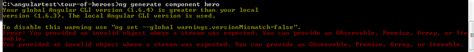 Angular Error You Provided An Invalid Object Where A Stream Was