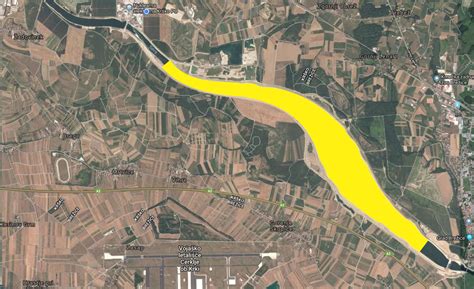 Ribiška Družina Brežice Reka Sava Nad He Brežice