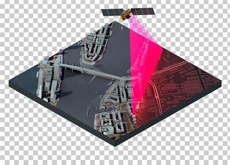 Arcgis Geographic Information System Esri Cartography Png Clipart