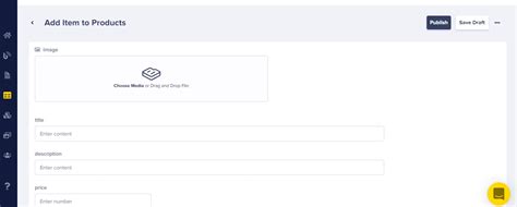 How To Build A Dynamic React E Commerce Application Buttercms