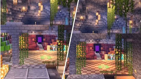 Minecraft Ray Tracing Texture Pack Download Lmkaunlimited