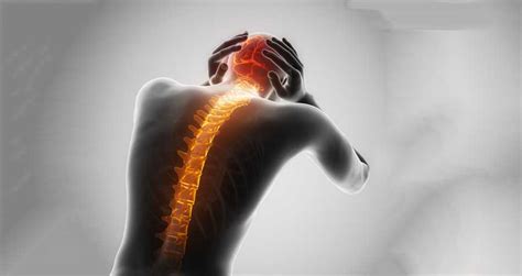 Spinal Headache Overview Signs Diagnosis And Treatment Healthpulls