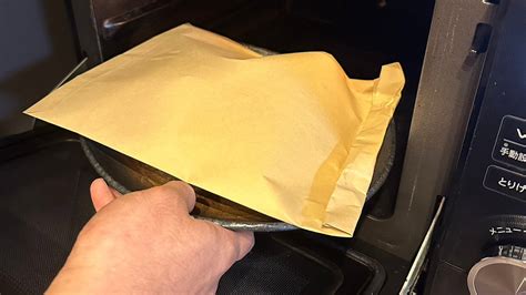 広島人が伝授牡蠣のおすすめ処理食べ方って春牡蠣情報も 徹底解剖ひろしまラボ 広島県