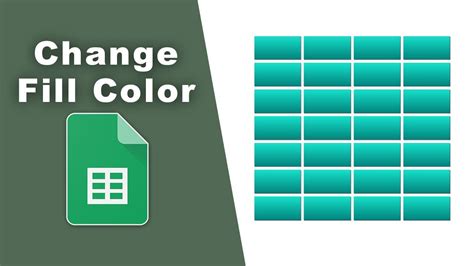 Change Table Background Color Using At Kenneth Negron Blog