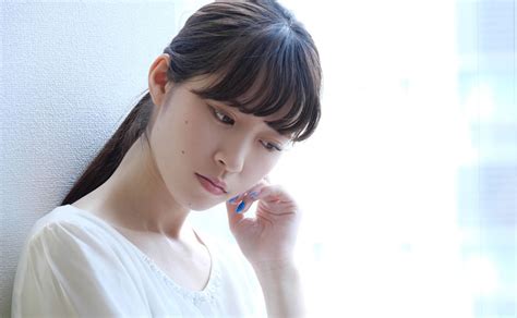 ソープの講習内容・流れを徹底解説！研修中って射精まで行われるの？ 風俗バイトのすべて