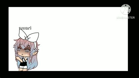 🌸🌸~🌺gacha Heat Duet🌺😩~ Youtube