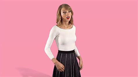 The Taylor Swift Is Hot Thread 20 Page 28 Tmb
